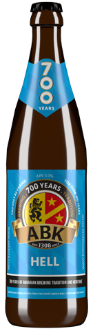 ROKiT Drinks - Specialising in ABK Beer, ROKiT Fuel, iskabar Water ...