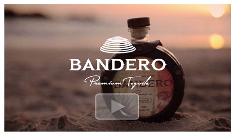 ROKiT Drinks - Specialising in ABK Beer, ROKiT Fuel, iskabar Water ...