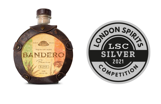 ROKiT Drinks - Specialising in ABK Beer, ROKiT Fuel, iskabar Water ...