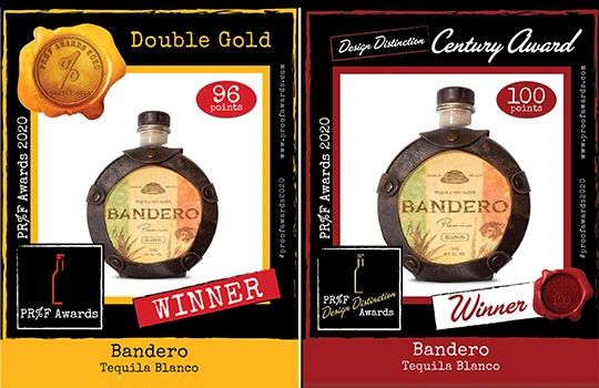 ROKiT Drinks - Specialising in ABK Beer, ROKiT Fuel, iskabar Water ...