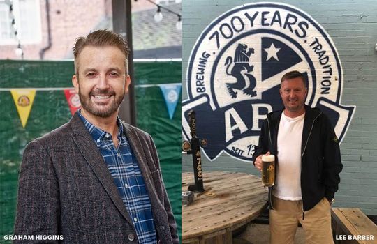 ROKiT Drinks - Specialising in ABK Beer, ROKiT Fuel, iskabar Water ...